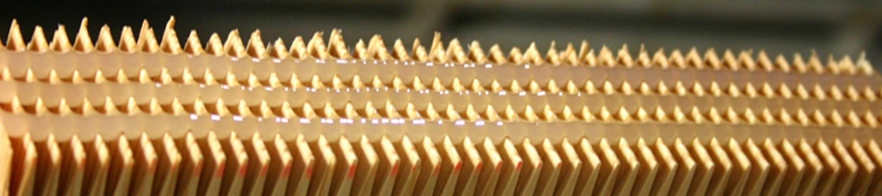 Building Products - finger-jointed-solid-timber (KVH) | Wood Adhesives ...