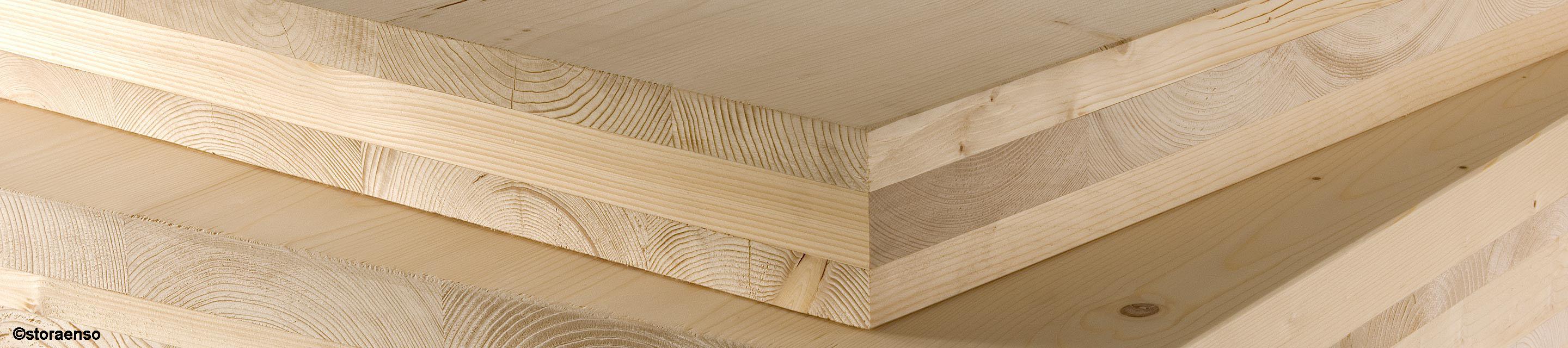 Building Products - multilayer-boards | Wood Adhesives - AkzoNobel