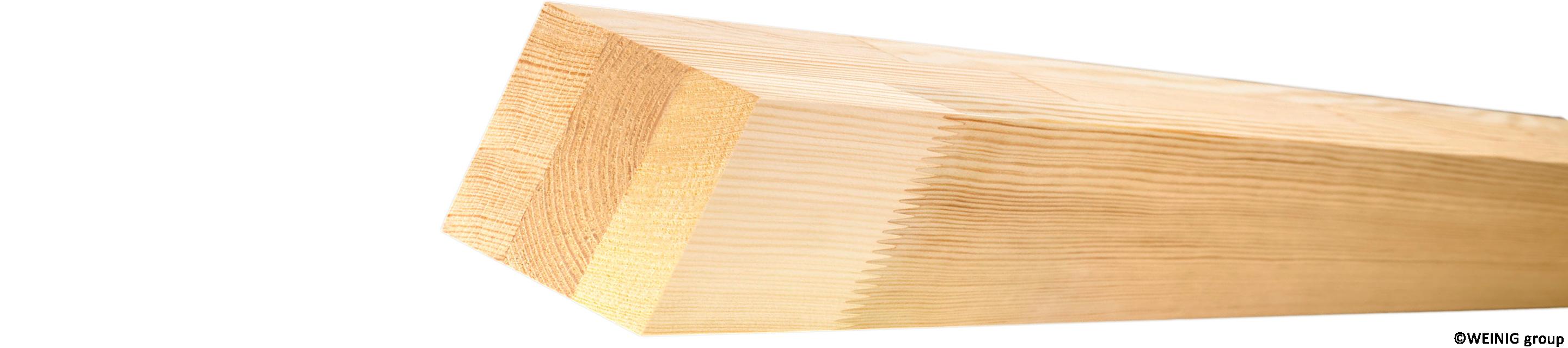 Building Products - Window Scantling | Wood Adhesives - AkzoNobel