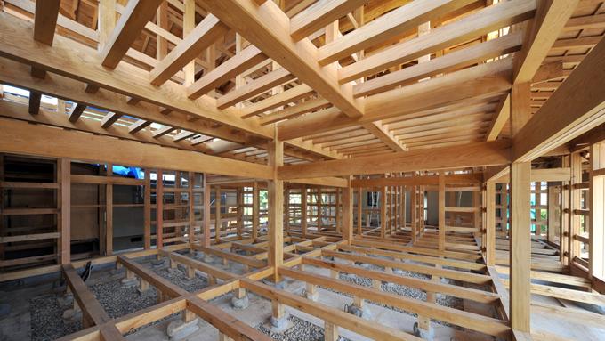 Home -Phenol-Resorcinol-Formaldehyde adhesives | Wood Adhesives - AkzoNobel