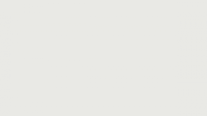 Home -Phenol-Resorcinol-Formaldehyde adhesives | Wood Adhesives - AkzoNobel